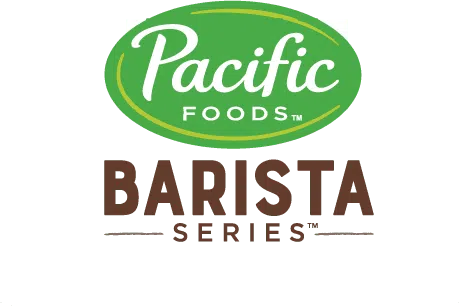 Additional Products | Central Coast Refreshments